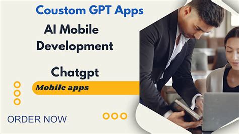Create Ai Saas Or Trained Chatbot Using Chatgpt Gpt By Asifkamran