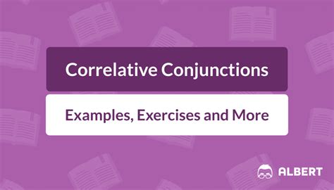 10 Ultimate Tips For Blog Writing Conjunctions 2023 Guide