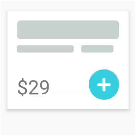 Serdar Tekin On Linkedin React React Reactnative Reactjs