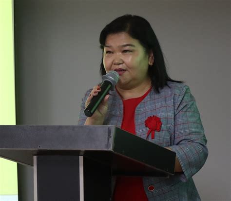 Төв Аймгийн ИТХ Төв Аймгийн ИТХ Added A New Photo