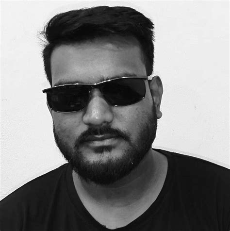Ismail Hossain