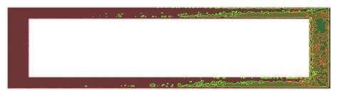 Download Border Frame Decoration Royalty Free Stock Illustration Image Pixabay