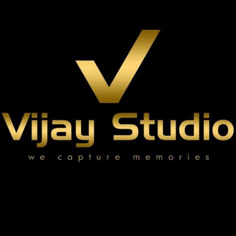 Pranjali Gupta 0000 Youtube