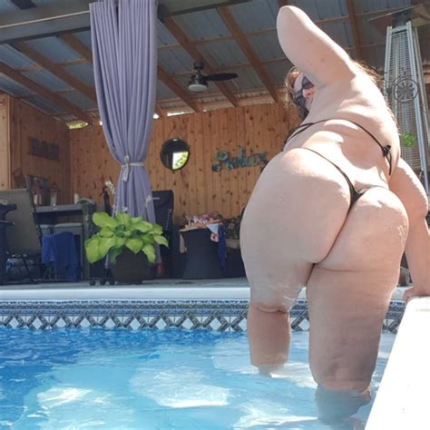 Ursula Porn Pictures Xxx Photos Sex Images 3955569 Pictoa