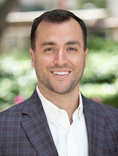 Matt Geist Hm Science