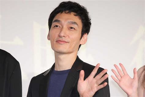 草彅剛『ミッドナイトスワン』ロングラン上映に「1本満足」 185週の邦画最長記録「何よりも幸せ」 Encount 2