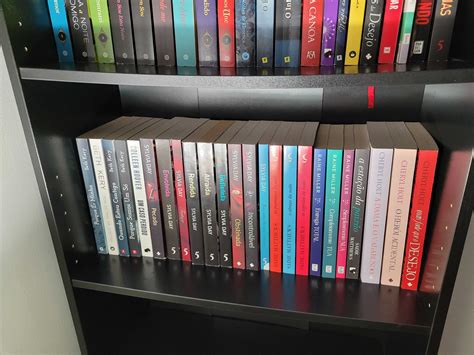 Livros de romances e romances eróticos Nossa Senhora da Piedade OLX
