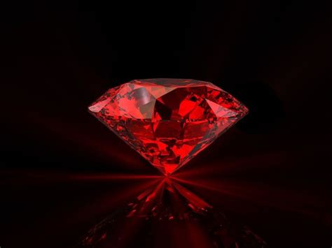 Demystifying Json Handling In Ruby