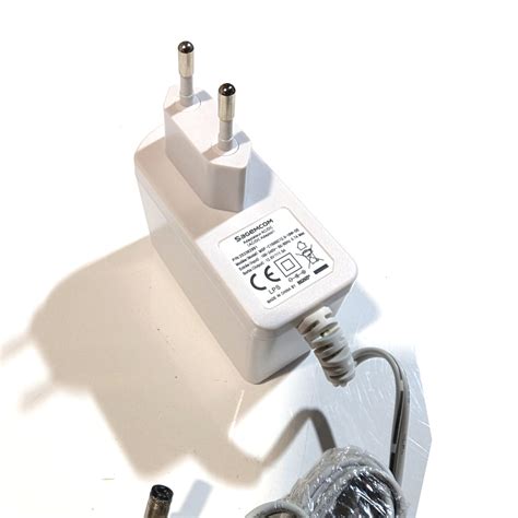 Sagemcom 12v 15a Acdc Power Adapter Uk 2 Prong 253362991 Lot Of 5 Adhesive Networks Sagemcom 12v 15a Acdc Power Adapter Uk 2 Prong 253362991 Lot Of 5 Adhesive Networks