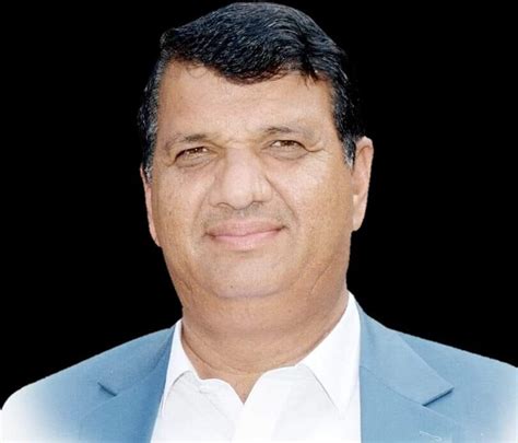 Muqam Congratulates Asma Jahangir Group On Historic Supreme Court Bar