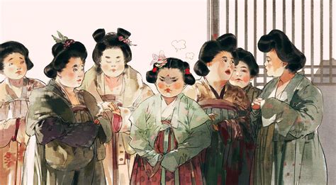 电脑壁纸 高清图片，堆糖，美图壁纸兴趣社区