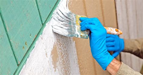 Primer Drying Time Explained Quick Guide For Diy Projects