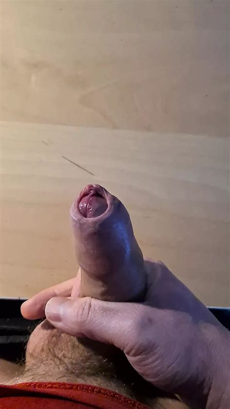 Belle Masturbation Rapide XHamster