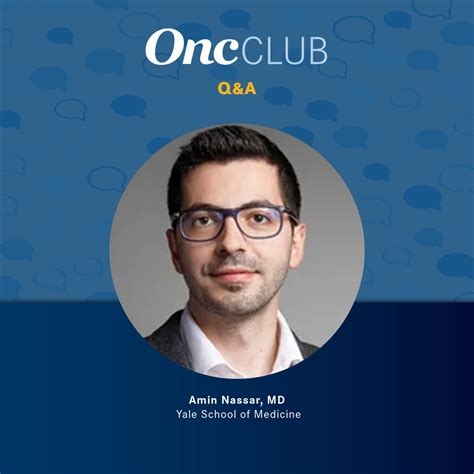 Complementary Ngs Improves Dmmr Detection With Ihc In Crc And Endometrial Cancer