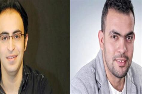 عليش أحمد يونس لم يرد على اتصالي E3lamcom