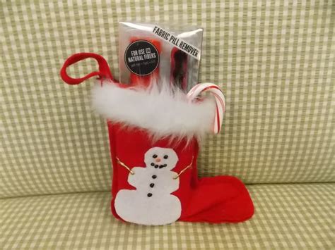 Back In Stock The Lilly Brush Hillsborough Yarn Shop