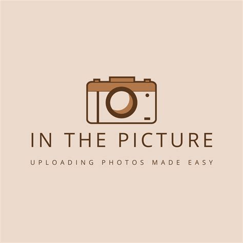 Assessments At Computing