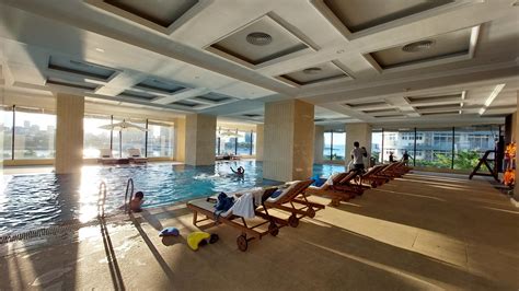 2023 Bcis와 함께하는 베트남 다낭 가족연수 And 영어캠프세인트 니콜라스 국제학교 파주 Bcis News