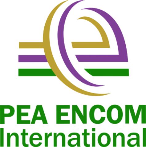 Ipower ลงนามสัญญาร่วม Pea Encom ก่อสร้างระบบส่งไฟฟ้า 115 เควี จ