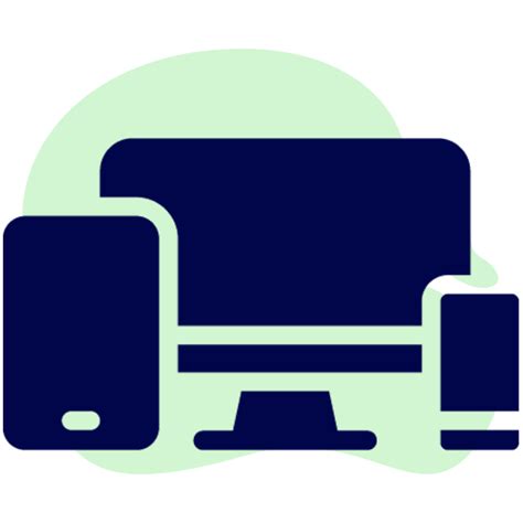 Connecting To Iranian Websites From Abroad Using An Iranian IP Without