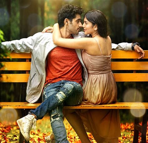 Box Office Laila Majnu Gali Guleiyan Paltan Flop Movies