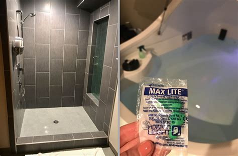 Heres What Its Like To Be Naked And Alone In A Sensory Deprivation Float Tank For An Hour