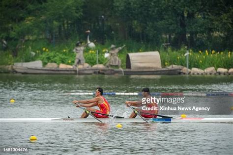91 Liu Zhiyu Photos And High Res Pictures Getty Images