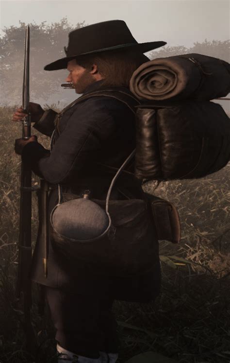 Zeb C Joddard Historica Wiki Fandom