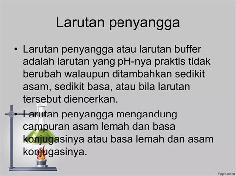 Ppt Buffer 2 Ppt