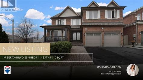 Daria Radchenko On Linkedin Please Enable Cookies