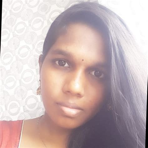 ramya devi karunanidhi thanjavur tamil nadu india professional