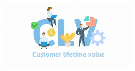 Calculation Of Cltv And Prediction Of Cltv By Buse Güngör Medium
