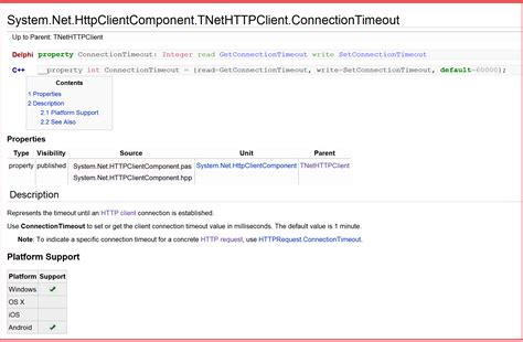 【delphi】中 tnetclient 注意事项 delphitnetconnection组件 csdn博客