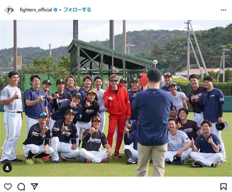 女性が選ぶ！プロ野球「好きなセパ球団」ランキング（1～10位）画像 810