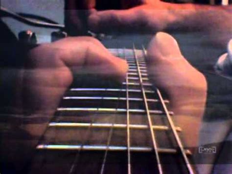 Melody By Patrick Milar YouTube