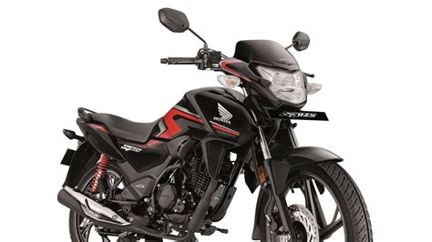 2023 Honda Obd2 Compliant Sp125 Launched In India Price Starts At Rs
