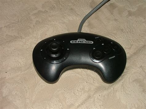 5200 Joystick Question Atari 5200 Atariage Forums 5200 Joystick Question Atari 5200 Atariage Forums