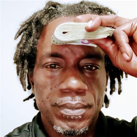 March Ninja Step Youtube Music