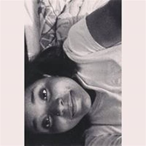 Stream Alexandra Harrison 2 Music Listen To Songs Albums Playlists For Free On Soundcloud