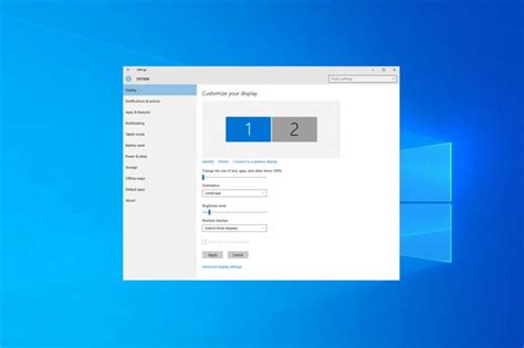 How To Move A Game To Another Monitor Works For Fullscreen