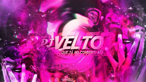 Ritmada Violino Dj Velto And Blackout Mc Yuri Redicopa Youtube