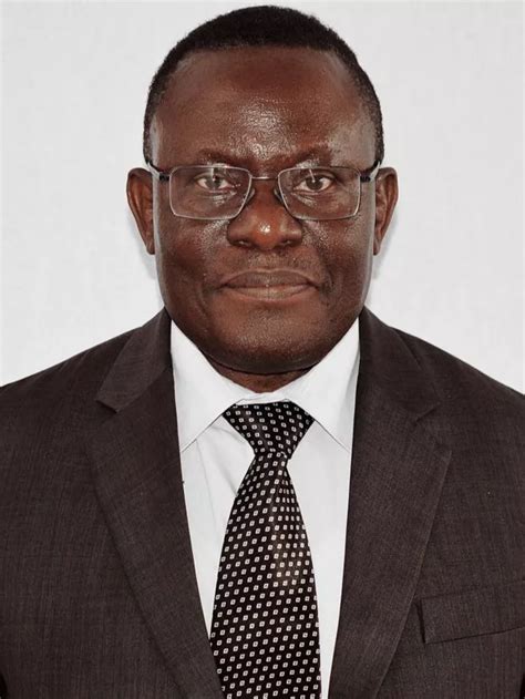 Namibia Tum Seed Center