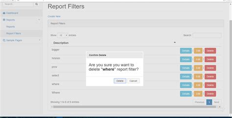 Html CSS Problems With Google Chrome Stack Overflow
