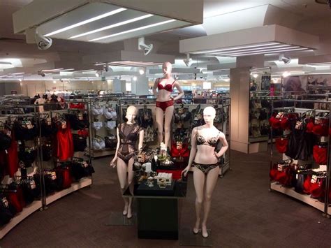 Pin på Interior Projects