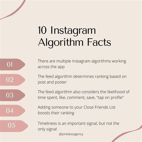 Digital Marketing Shared A Post On Instagram Our Good Buddy The