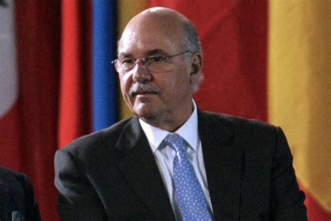 El Salvador Ordenan Detención De Expresidente Por Masacre De 1981 Tvperú