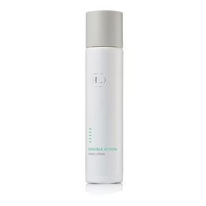 HL DOUBLE ACTION - Face Lotion, 250 ml. - ALLURE Huidpraktijk