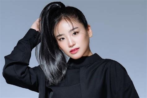 Haruka Nakagawa Eks JKT48 Tolak Kenta Yamaguchi 5 Kali Ternyata Jatuh