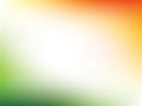 Creative Abstract Soft Gradient Background 57847815 Vector Art At Vecteezy