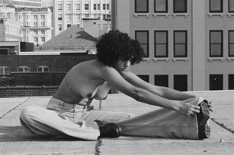 Black Women Women Of Sub Saharan African Descent Ebony Women